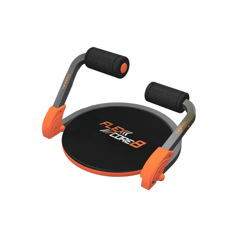 Flex Core – TV NOVEDADES TV VENEZUELA