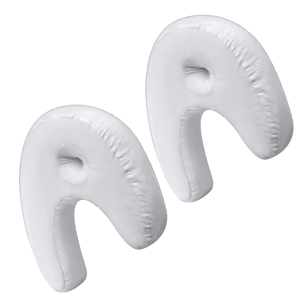 SIDE SLEEPER PRO X2 – TV NOVEDADES TV VENEZUELA